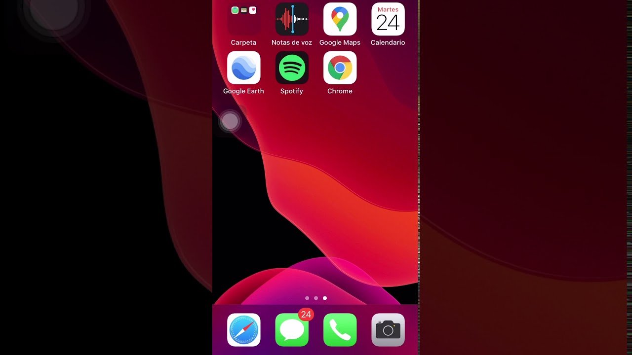 Cómo ingresar a las aulas virtuales de INTECAP - YouTube