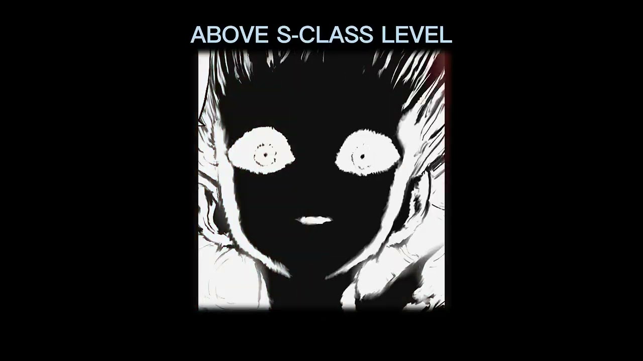 opm (S class vs god level) - YouTube