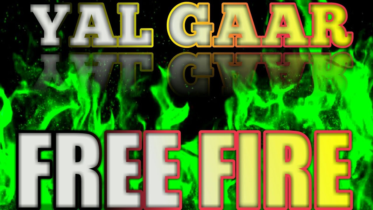 carry minati song and free fire @hk gaming - YouTube