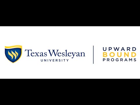 2022-2023 TXWES UB_UBMS Recruitment Video - YouTube