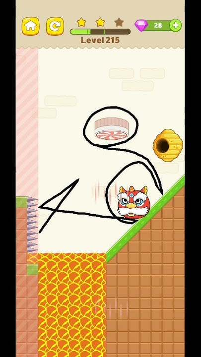 Dog Rescue Draw To Save - YouTube