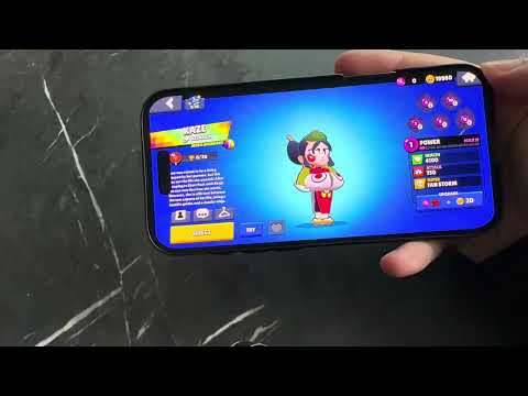 How to get Null's Brawl on iOS iPhone (2026 Tutorial)