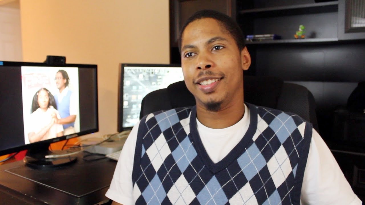 Woolly Reviews: Jean Grae & Quelle Chris - Everything's Fine (Album ...