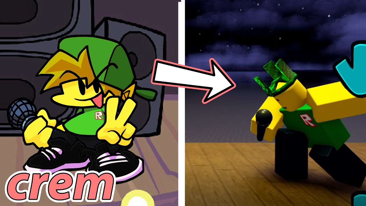 Basically Fnf Download