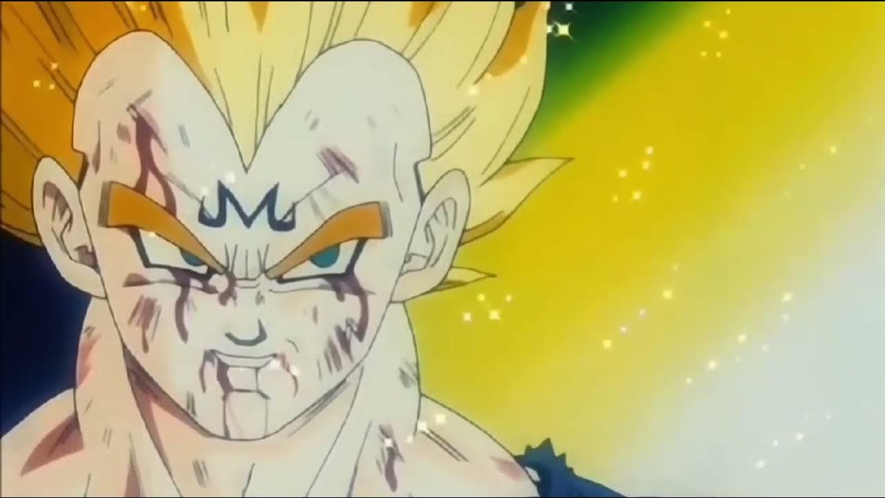 Very Cool Tutorials - Trap Royalty Instrumental - YouTube