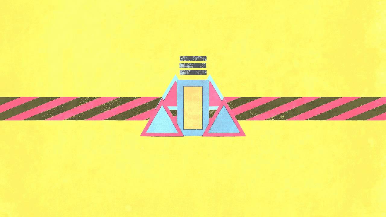 Shape Motion - Basic Motion Graphics - YouTube