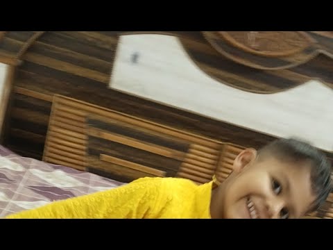 Cute baby videos, curious baby, new born baby, smart baby, childhood days, my baby, etc. - YouTube