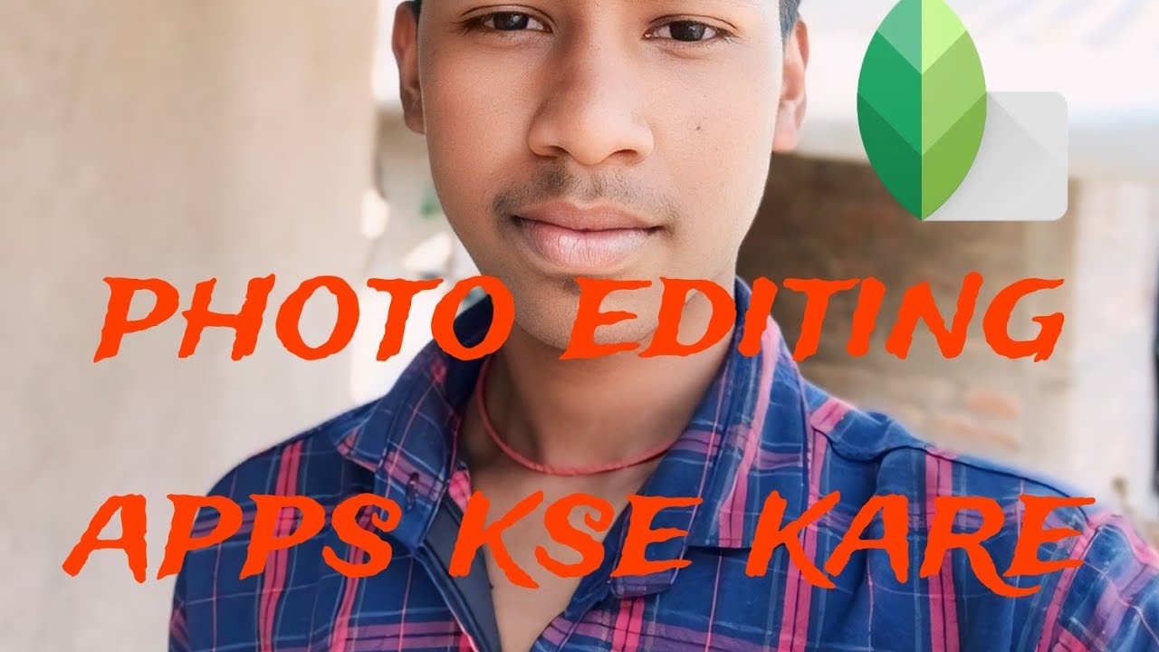 photo editing apps kamite kariba/photo editing background change kase ...