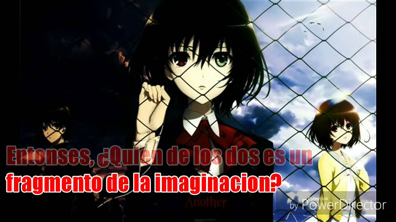 Another opening\Sub español - YouTube