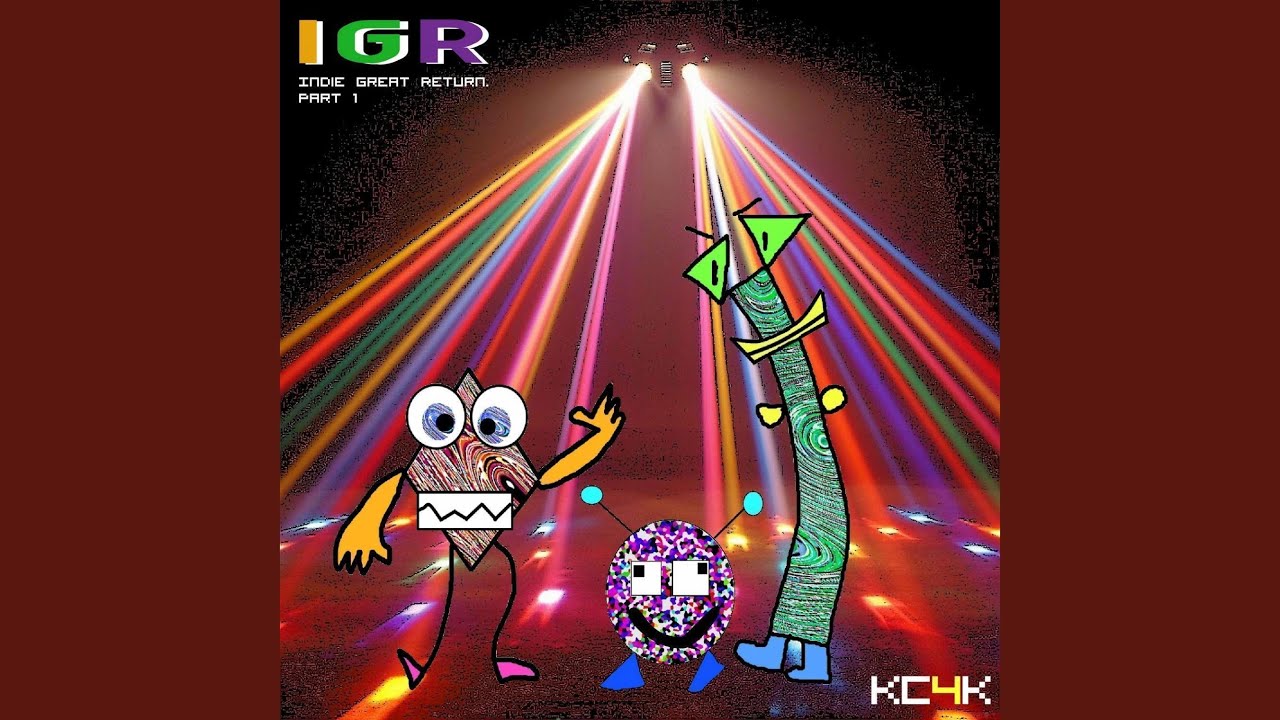 No One Fall - YouTube