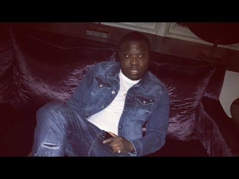 HAPPY BIRTHDAY KWABENA 'KOBI' NELSON 🕊 🙏🏾💜| REVIEWS WITH RIDS | @Nandos ...