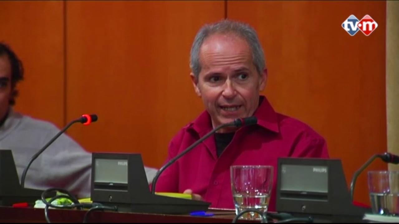 Rafa Blazquez pide aumentar la subvención al sector de los taxis y no ...