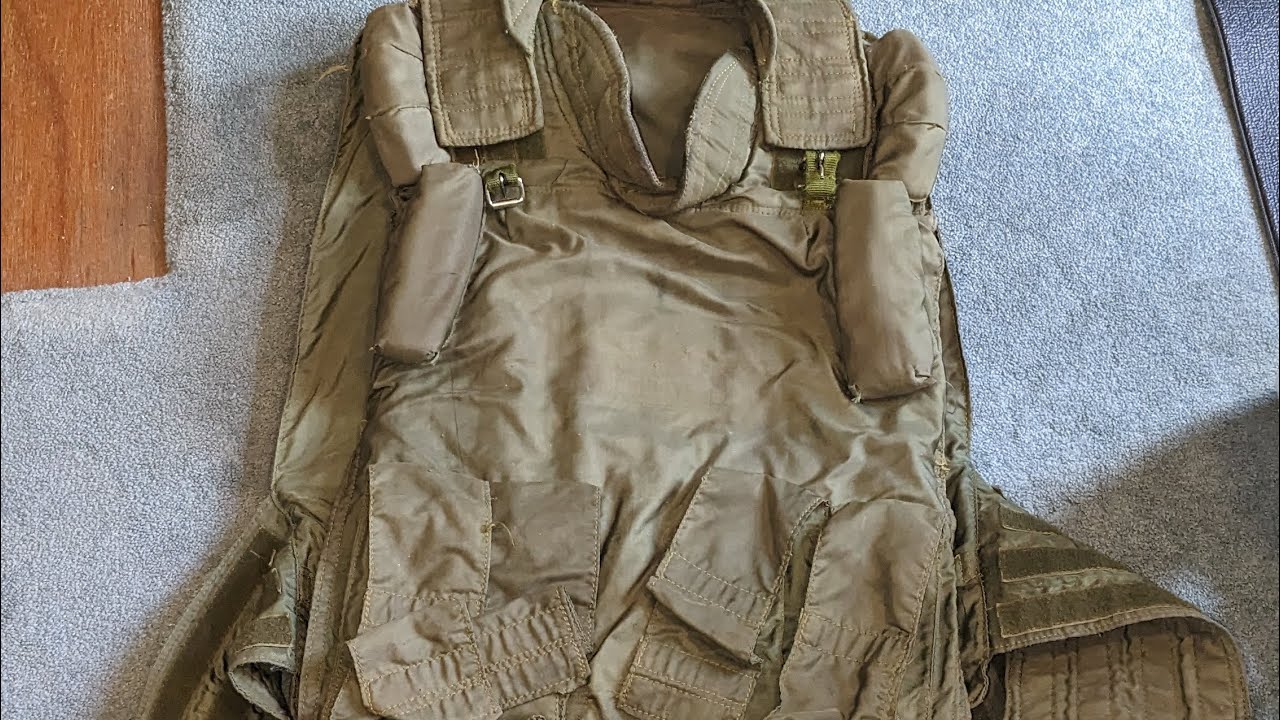 6b5 review - YouTube