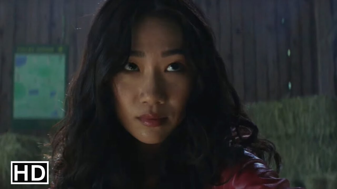 Kung Fu 3x13 (finale) (HD) Season 3 Episode 13 | What to Expect ...