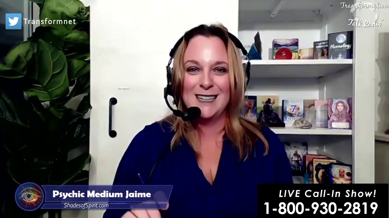 Psychic Oracle Directional Readings-Countdown to 2021 | Eye of Soul ...