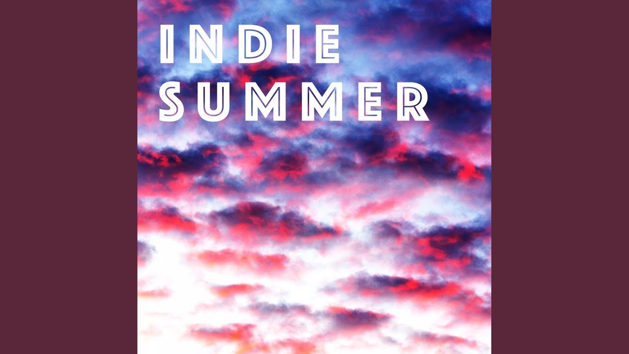 Indie Sunshine - YouTube