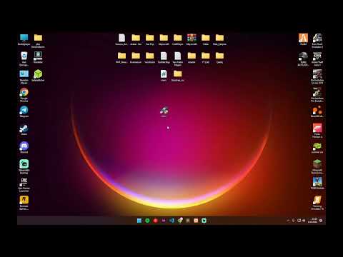 Windows 10 Format Usb'si Nasıl Yapılır ? İso Linki Açıklamada