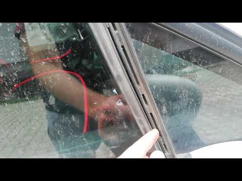 Clio 4 Kronik Rüzgar Sesi Çözümü
