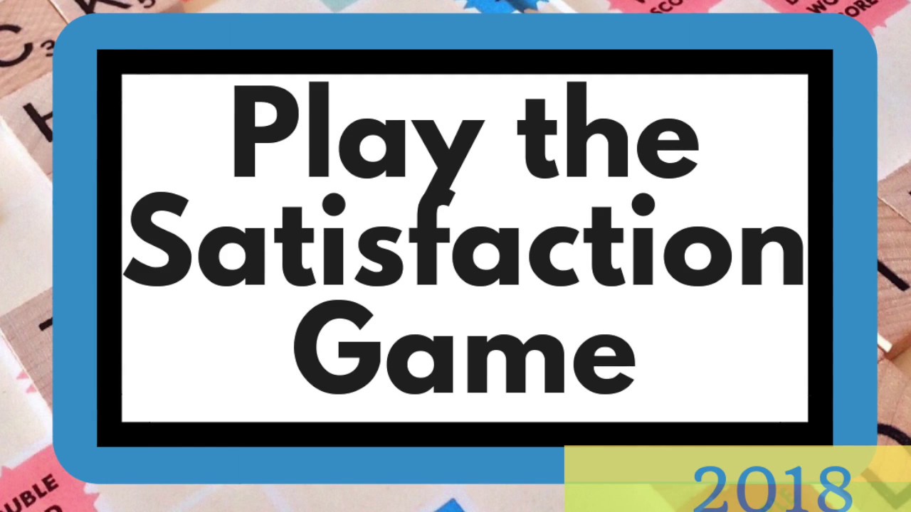 Abraham Hicks 2018 | Play the Satisfaction Game | San Diego Full ...