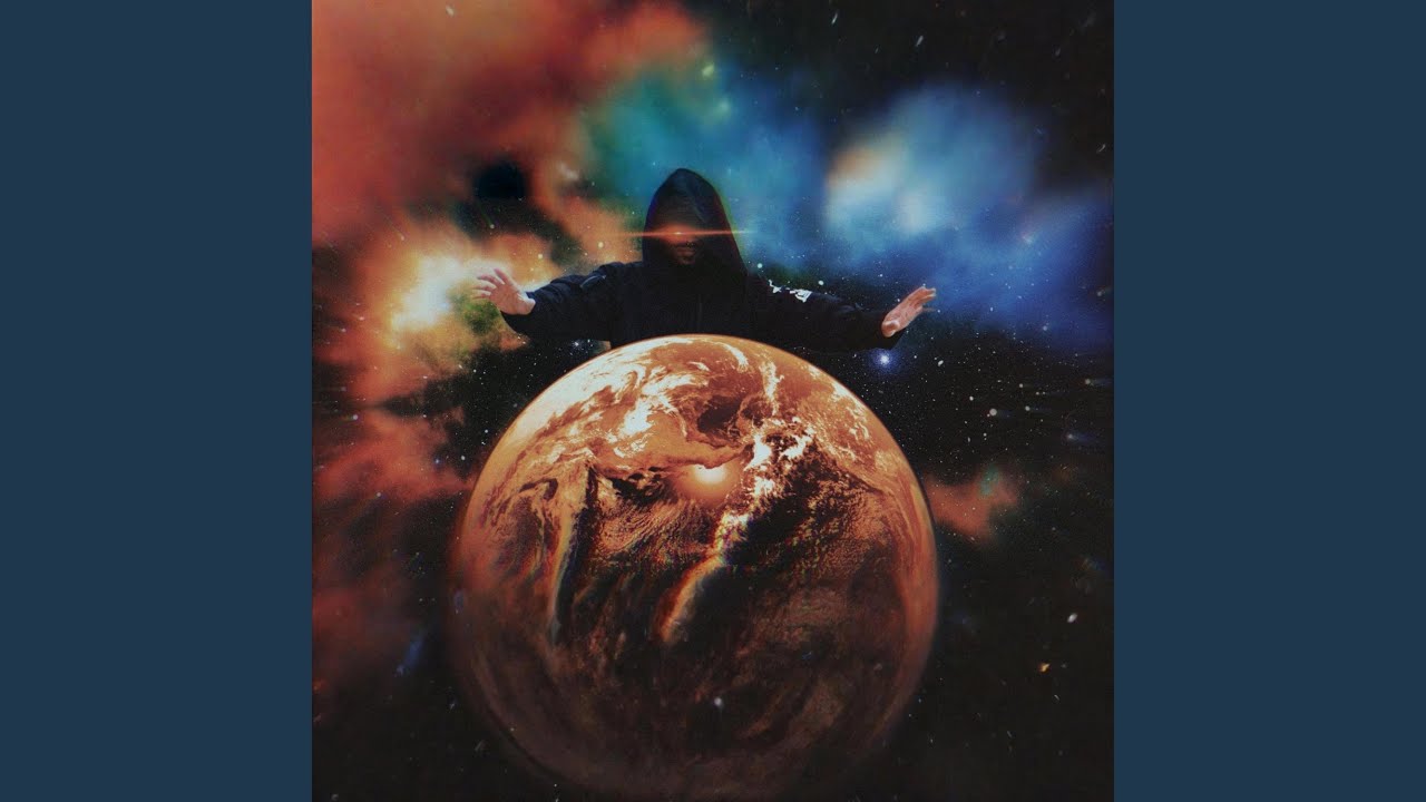 ALMIGHTY PUSH - YouTube