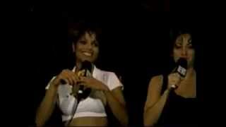 1995 Mtv Video Music Awards Full Show | Popnable