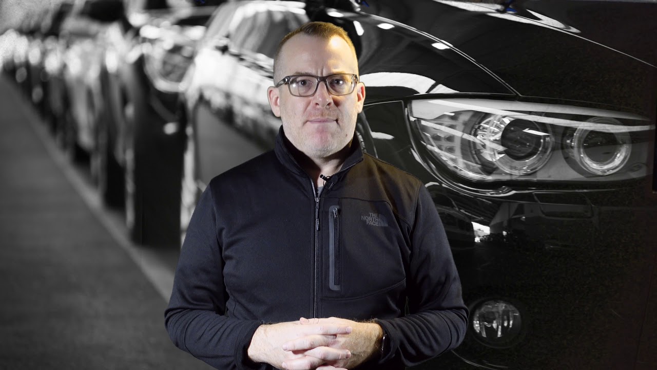 Plews & Edelmann delivers total power steering solution with innovative ...