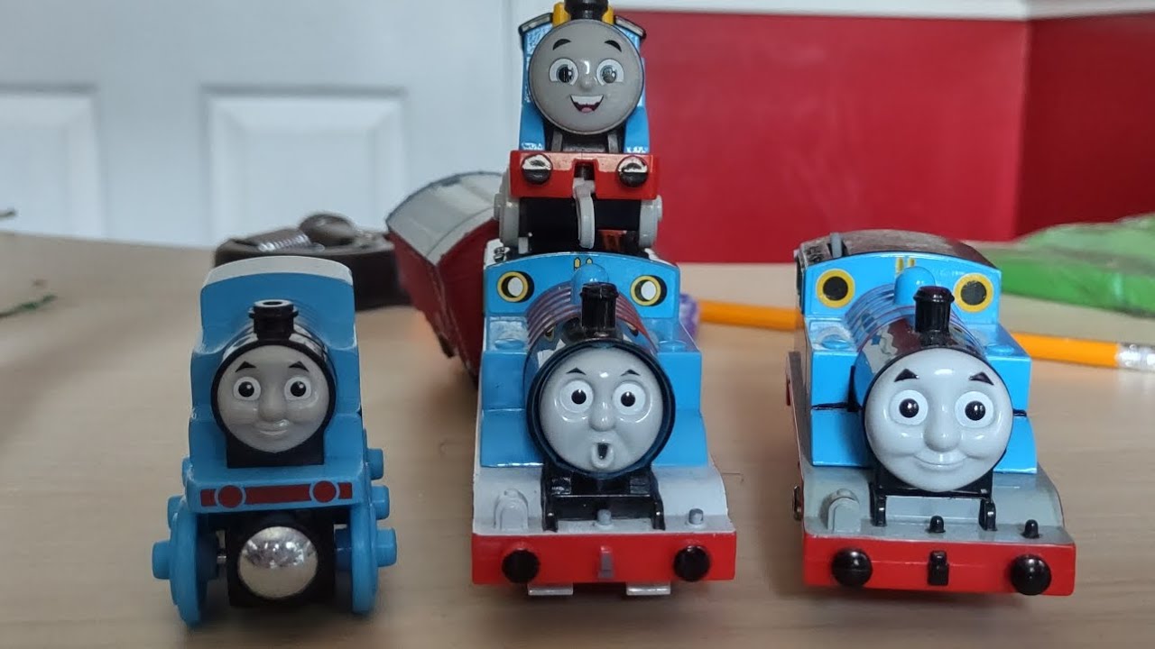 what kind of Fool do you take me for? (my Version) - YouTube