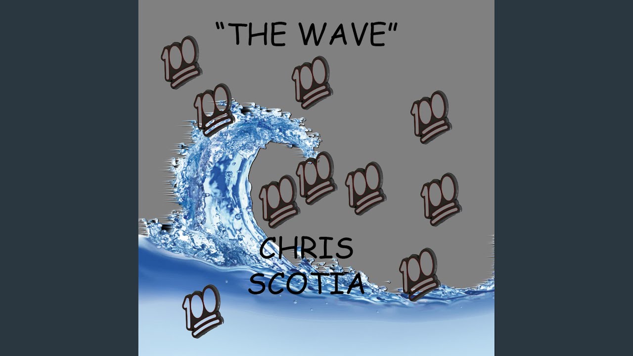 The Wave - YouTube