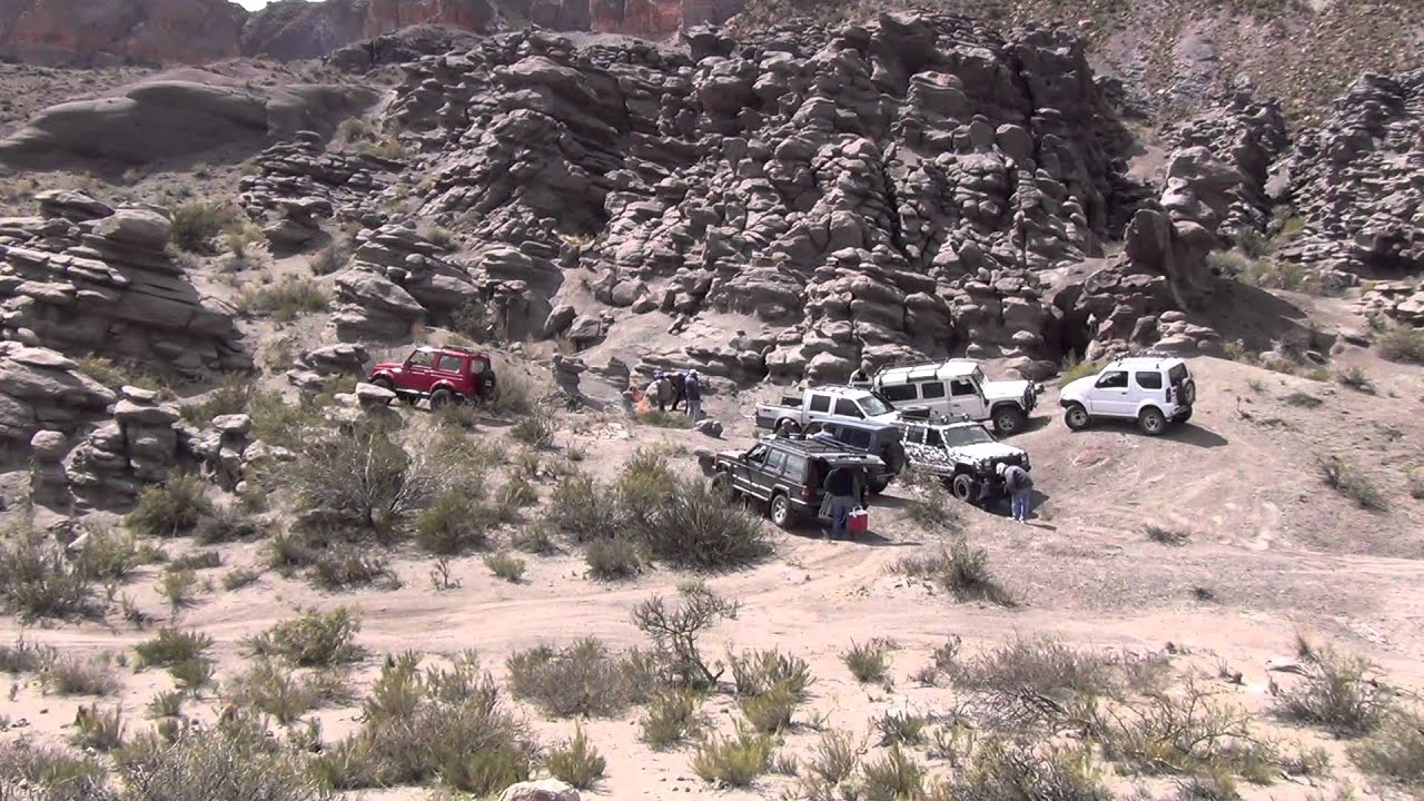 La Candonga - YouTube