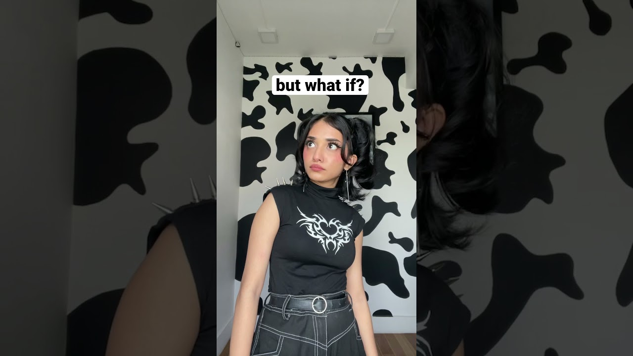When Someone Says can I Ask You Something shorts YouTube when-someone-says-can-i-ask-you-something-shorts-youtube