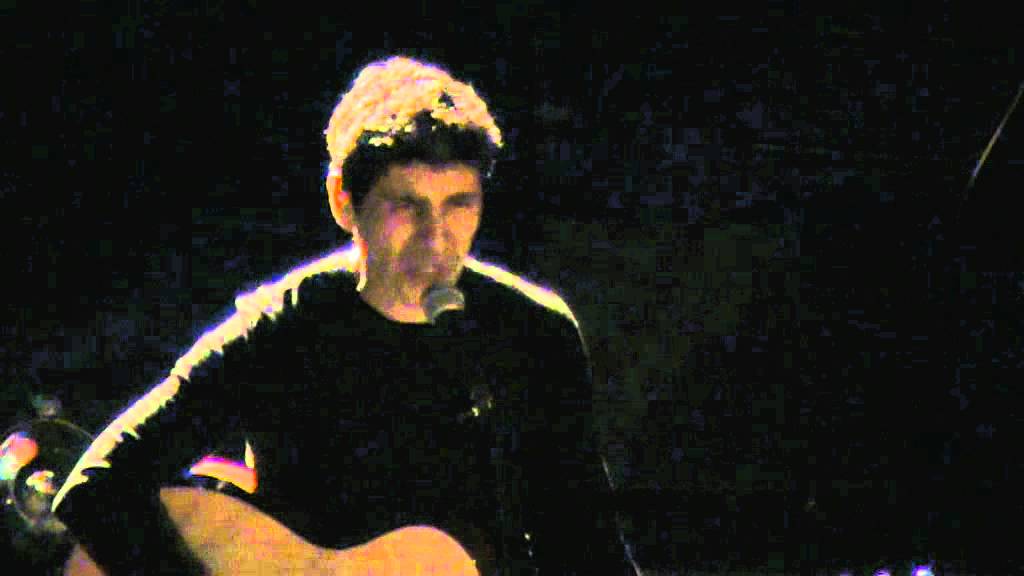 Σωκρατης Μαλαμας - δεν χωρας πουθενα - YouTube