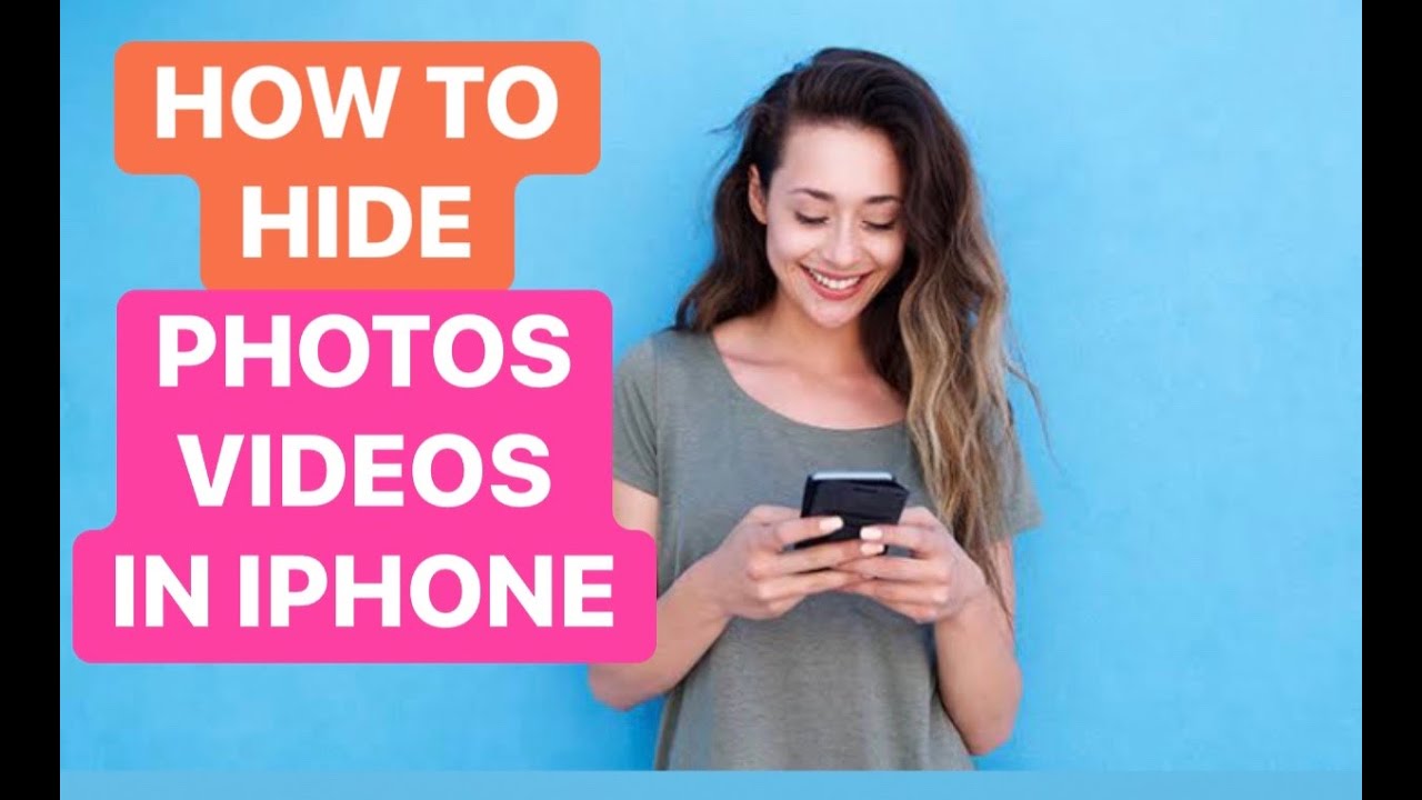 How To Hide Photos Videos In IPhone iPad YouTube how-to-hide-photos-videos-in-iphone-ipad-youtube