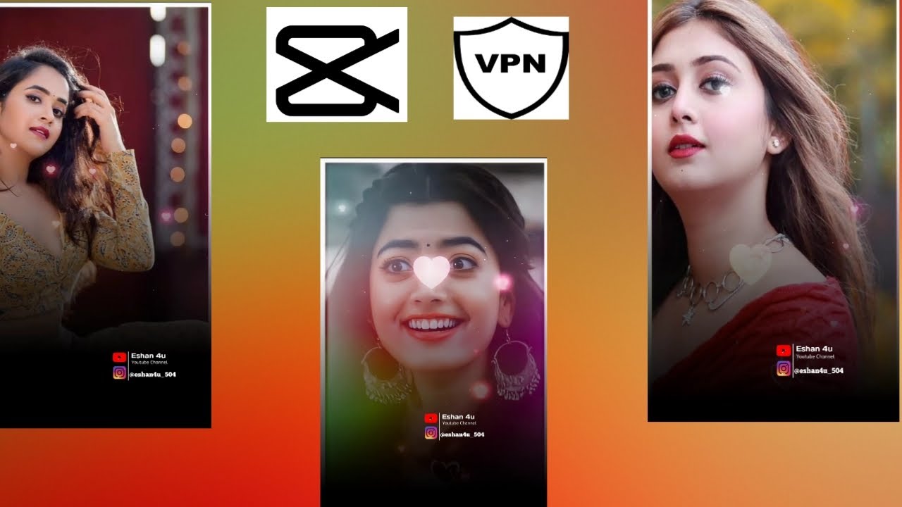 3dphotoeffect youtube How To Make 3d Photo Reel 3d Photo Effect Capcut 3d Edit eshan4u 2 3dphotoeffect-youtube-how-to-make-3d-photo-reel-3d-photo-effect-capcut-3d-edit-eshan4u-2