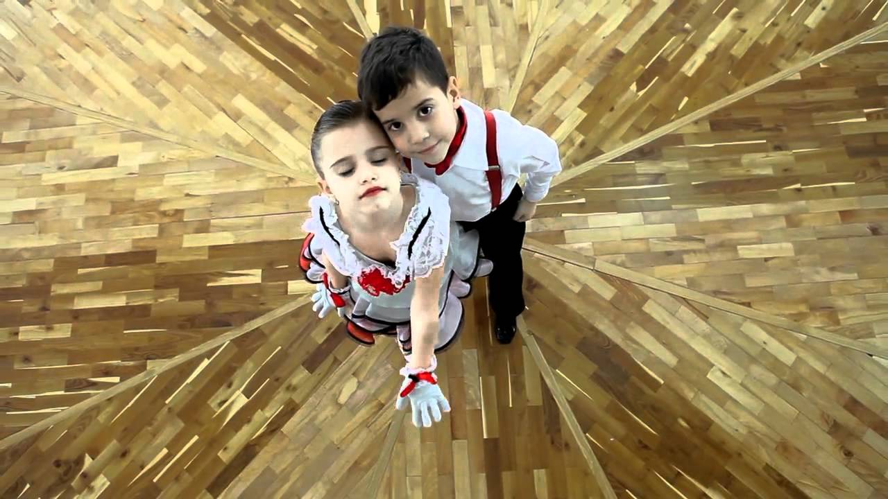 IONEL ISTRATI - TE CAUT [ official TV version ] - YouTube