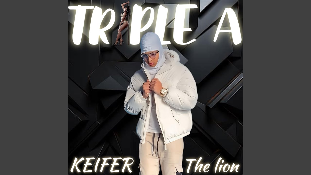 Triple A - YouTube
