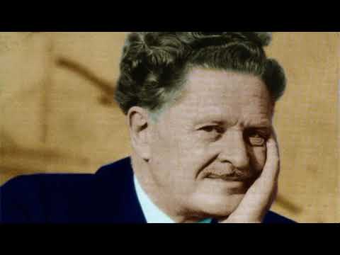 Nazım Hikmet Ölüme dair...