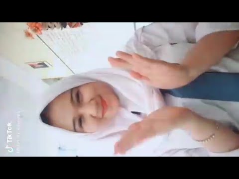 Tik Tok ABG SMA | Tik Tok ID: iaiasyntq