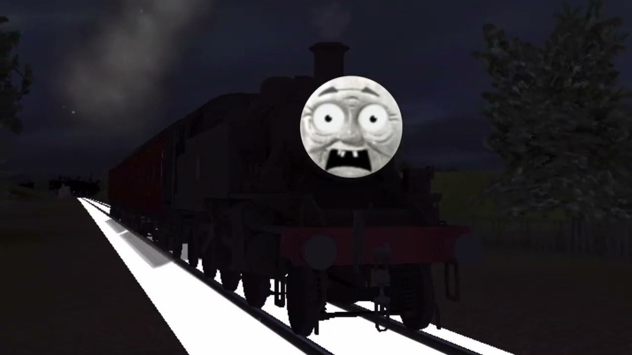 The true tale of Timothy adaptation Timothy’s sacrifice remastered ...