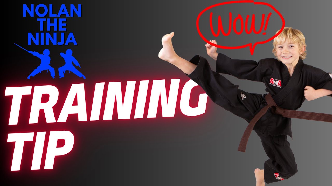 How to keep Training FUN! - YouTube