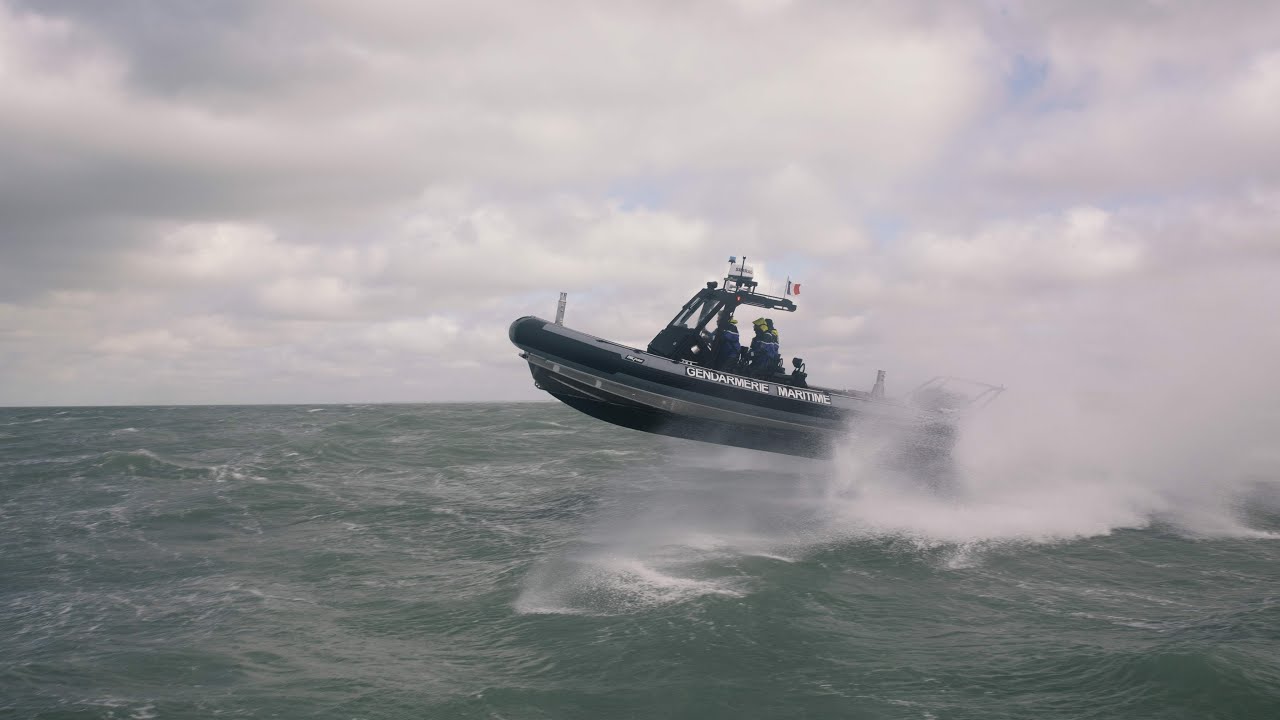 Zodiac milpro inflatable boats 60 photos - Astrologytoyou.com
