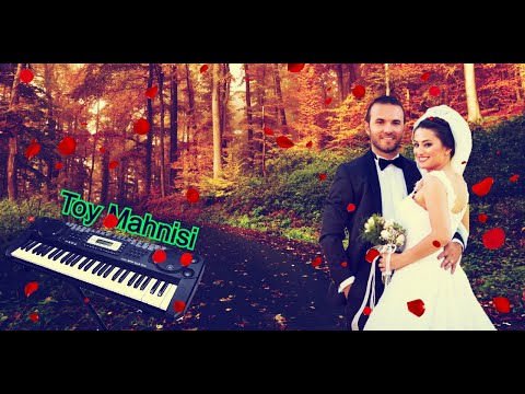 Sen Toy Mahnisi Super Oynamali | Sintezator