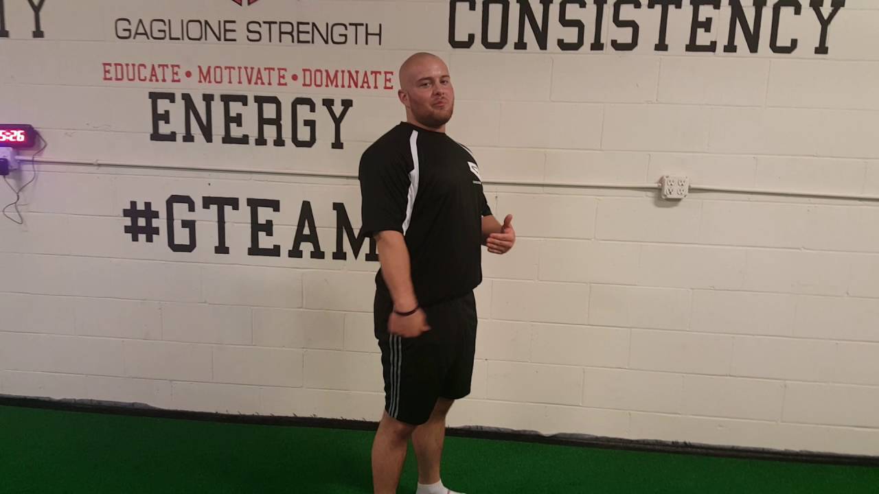 Toe Extensors / Toe Flexors Stretch - YouTube