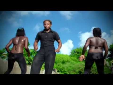 TSATSA /// KAMARADY [ CLIP GASY ]