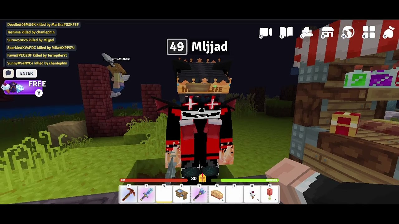 Vectaria.io Gamplay - complete all tasks - YouTube