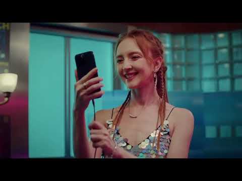 65W Fast Charger Robot | Power Up Your Devices 3X Faster - YouTube