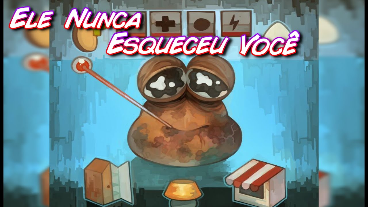 Como Você Pode Se Esquecer Dele - Compilado de Memes em Imagens - YouTube
