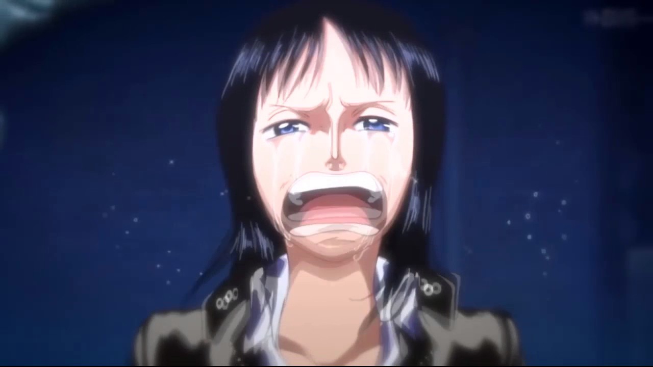 One piece「AMV」- Alone (Alan Walker) - YouTube