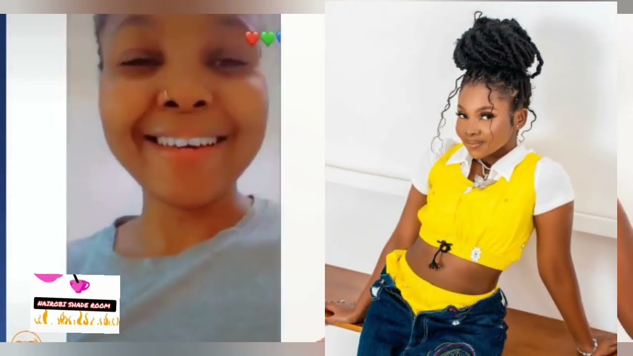 Zuchu Is Pregnant With Diamond platinumz Child & He Shower Her With A ...