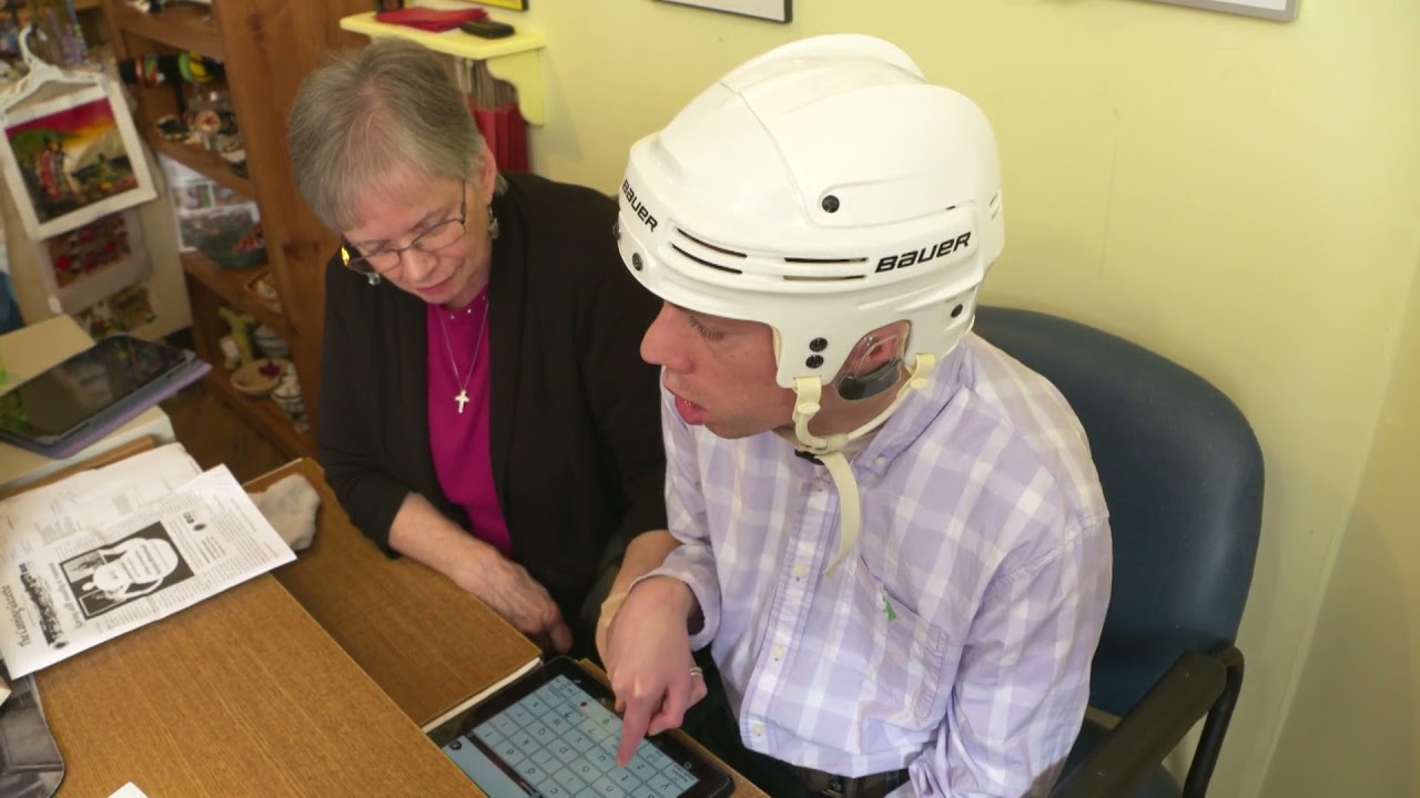 Alex Kronstein’s Book Review - YouTube