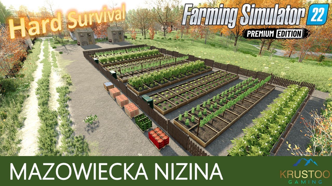 GREENHOUSE-FRIENDLY PRODUCTIONS TO GENERATE WINTER INCOME! - Farming ...